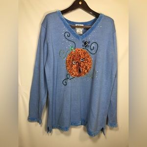 Quacker Factory - Poshmark